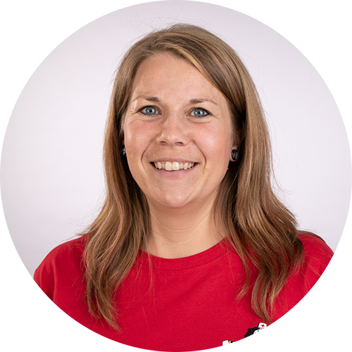 Ihre Ansprechpartner. Unser Team - Ettmeier. Pflegen und Betreuen.